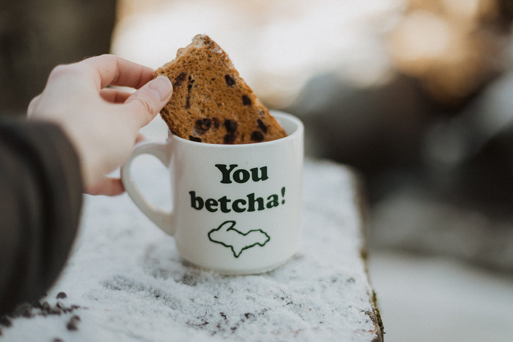 How Trenary Toast Gets Its 365 Day Shelf Life – Trenary Home Bakery